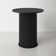 AllModern Iris End Table & Reviews | Wayfair